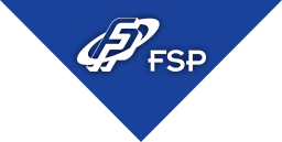 FSP 電源 | FspLifeStyle