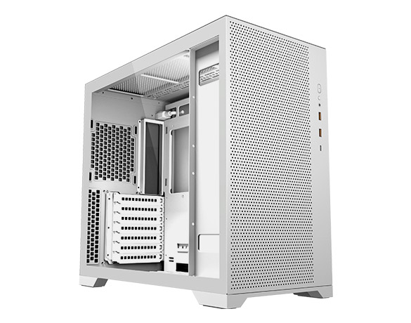 Gaming PC Cases | FSP