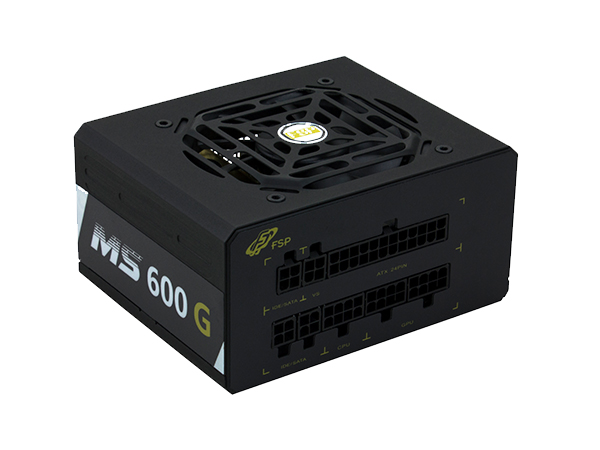 电源供应器 | FSP