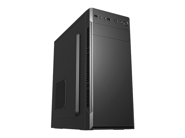 Gaming PC Cases | FSP