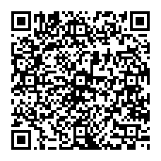 购买地点 | FspLifeStyle