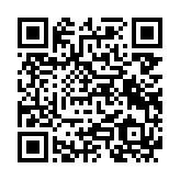 HYPER K | PSU | FspLifeStyle