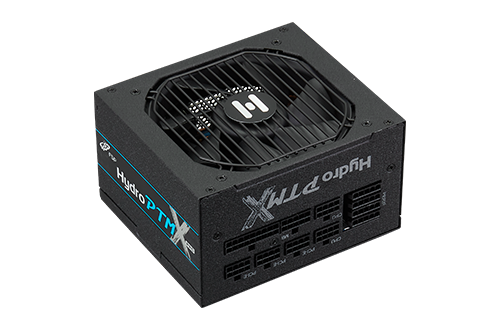 How to choose right PSU for your PC | Ruang Pers | FSP