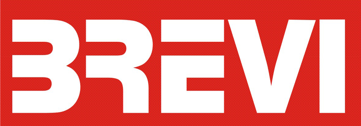 Brevi | Atalantini.com