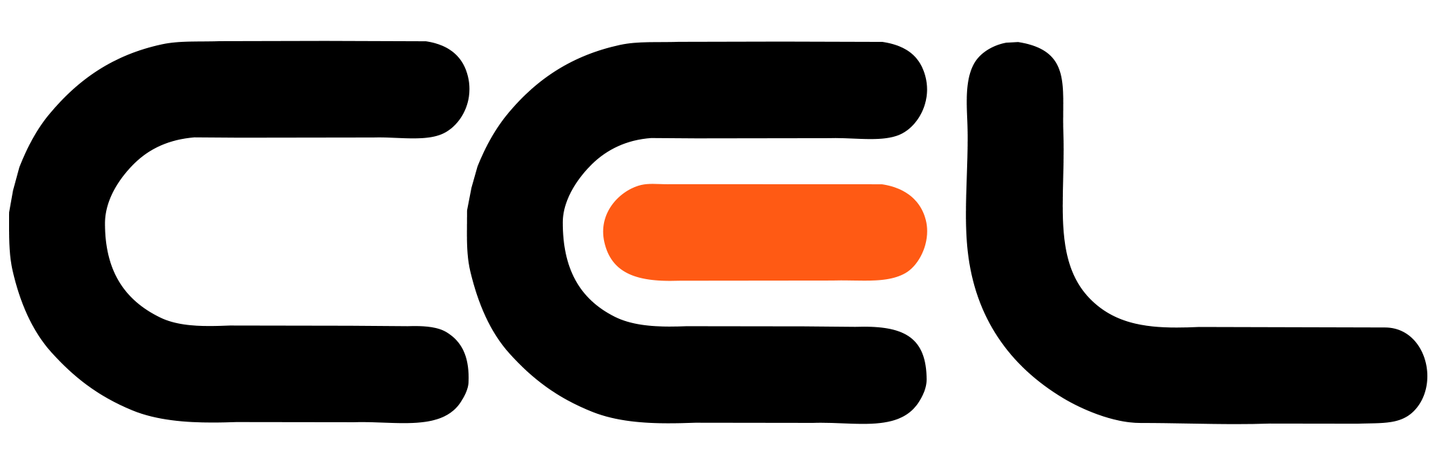 Where To Buy | FspLifeStyle