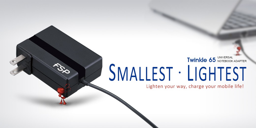 Twinkle | USB-C PD Chargers & Type-C Adapters for Laptops and Mobile ...