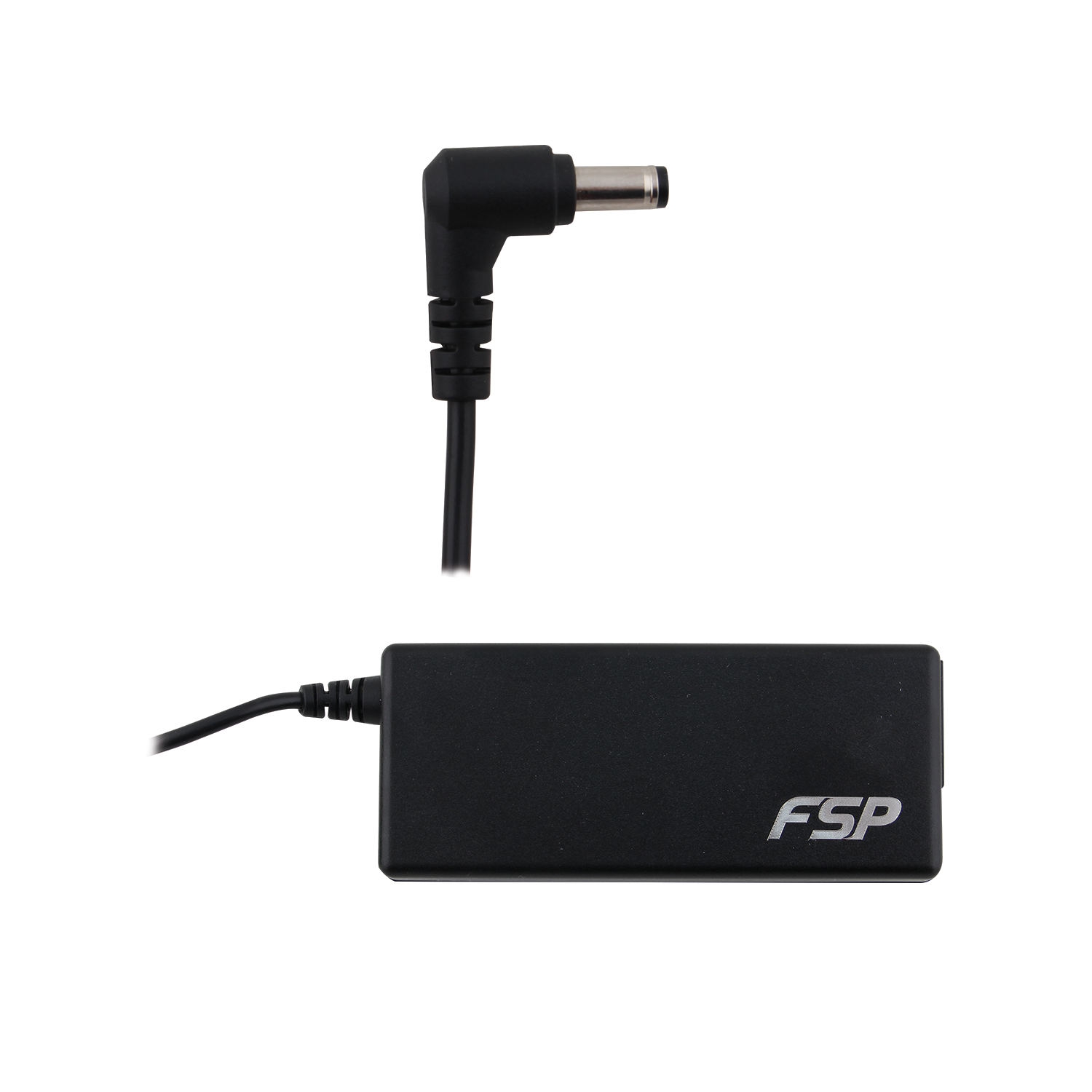 FSP065-RECN2 Single Tip Series | USB-C PD Şarj Cihazları ve Type-C ...
