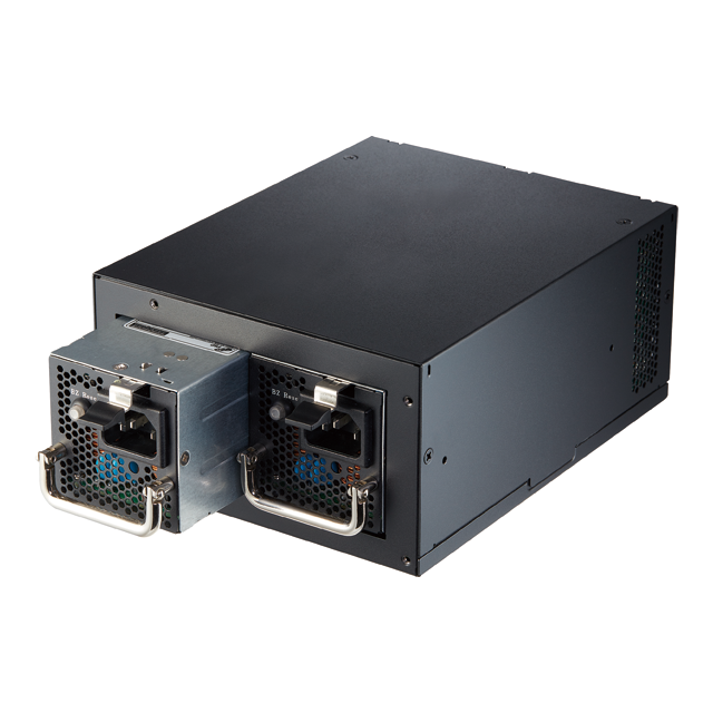 Twins PRO | Power Supplies (PSU) | FSP