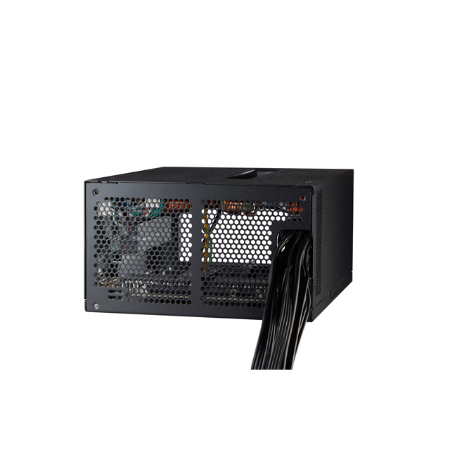 Twins PRO | Power Supplies (PSU) | FSP