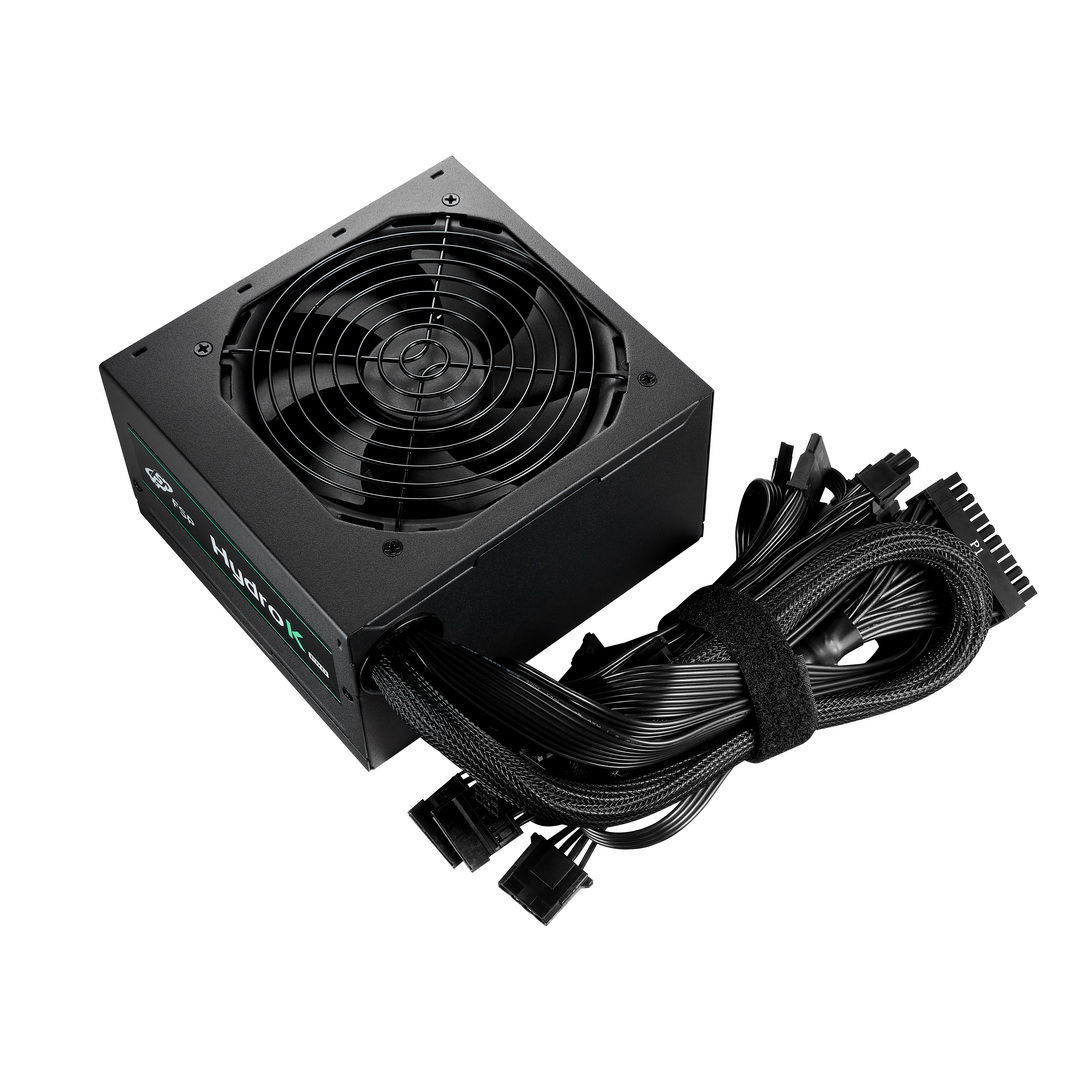 Hydro K PRO | Power Supplies (PSU) | FSP
