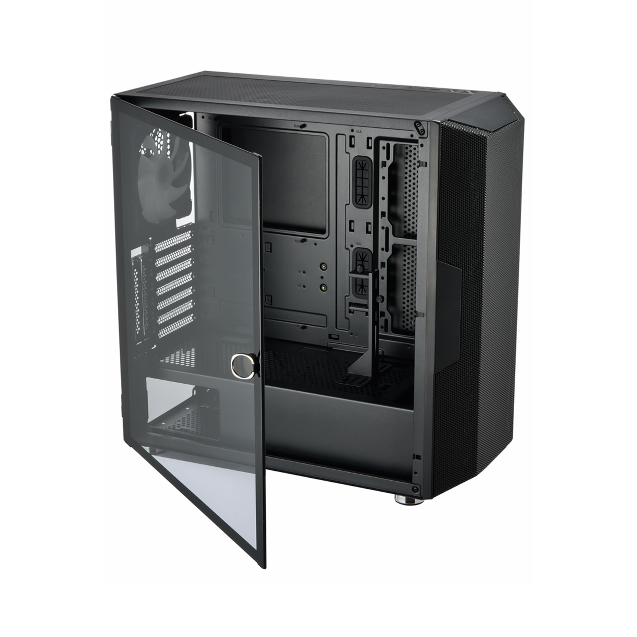 CUT592 | Case | FspLifeStyle