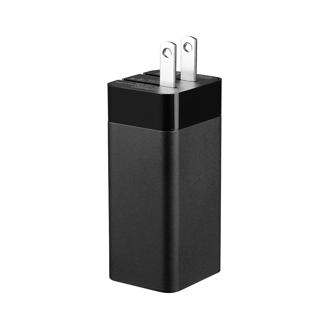 USB | USB-C PD Chargers & Type-C Adapters for Laptops and Mobile ...