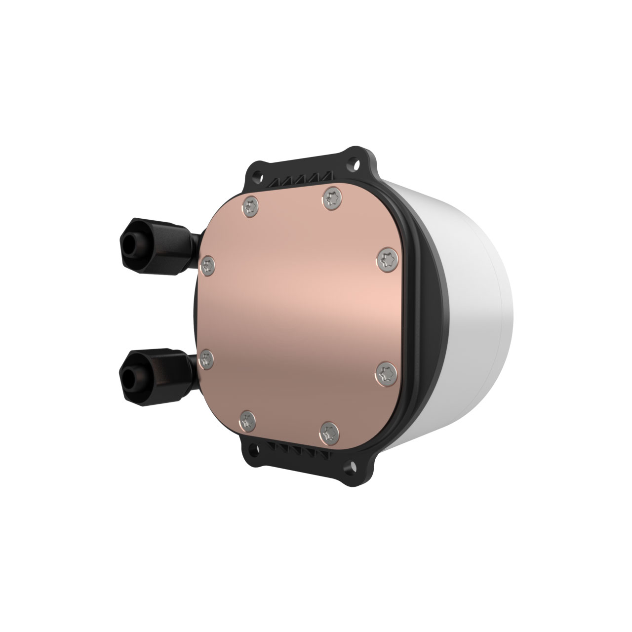 AE48 | High-Performance CPU Cooling | FSP